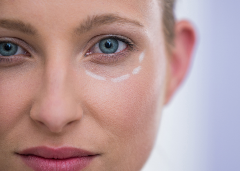 Scar Cover-Up Treatment | Advanced Scar Revision & Camouflage